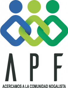 Asociación de Padres de Familia | Colegio Nogales