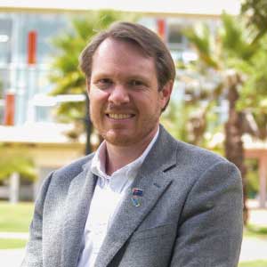 Directorio directivos y administrativos | Colegio Nogales